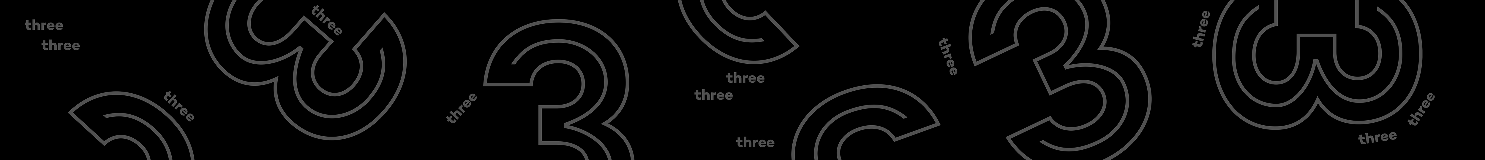 pan.able example • .able Journal