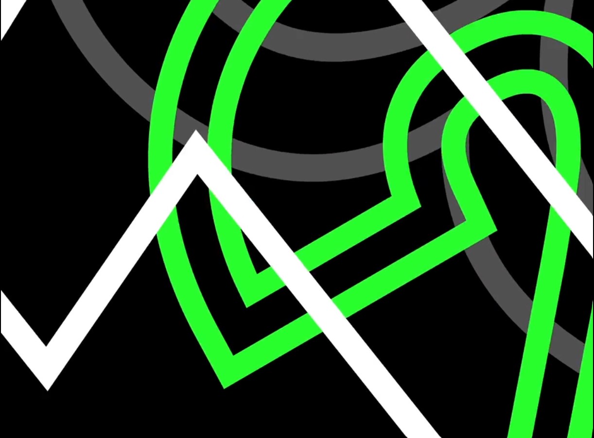 video.able example • .able Journal