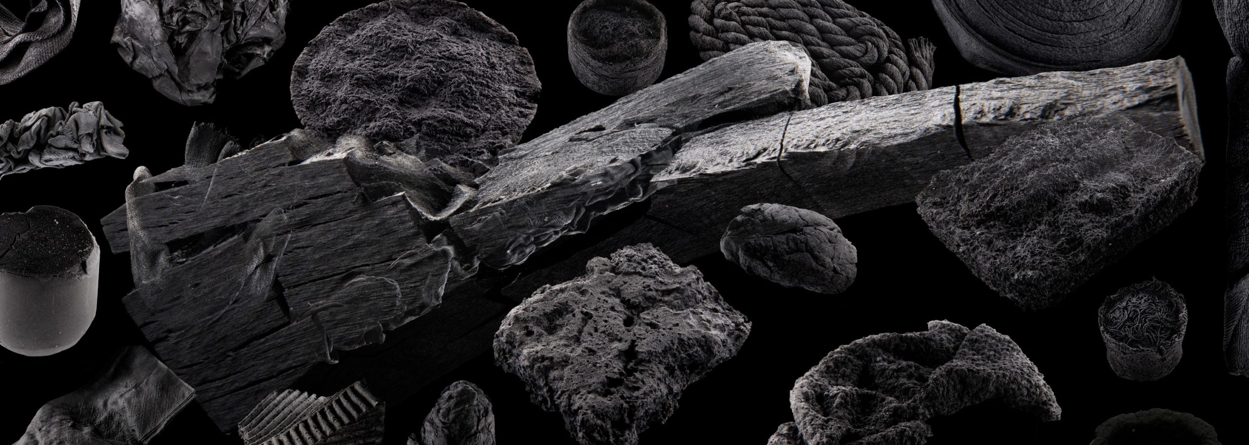 petrification - .able Journal