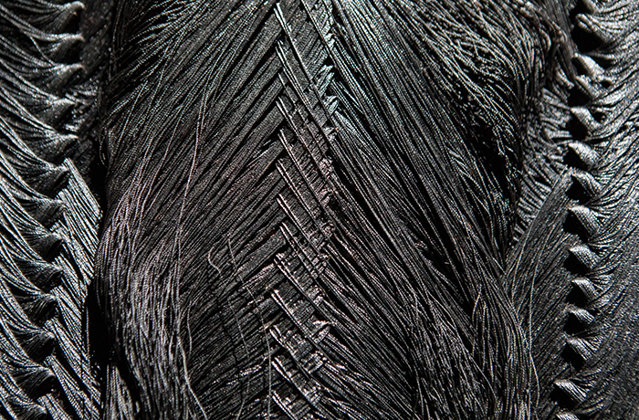 clinique vestimentaire - .able Journal