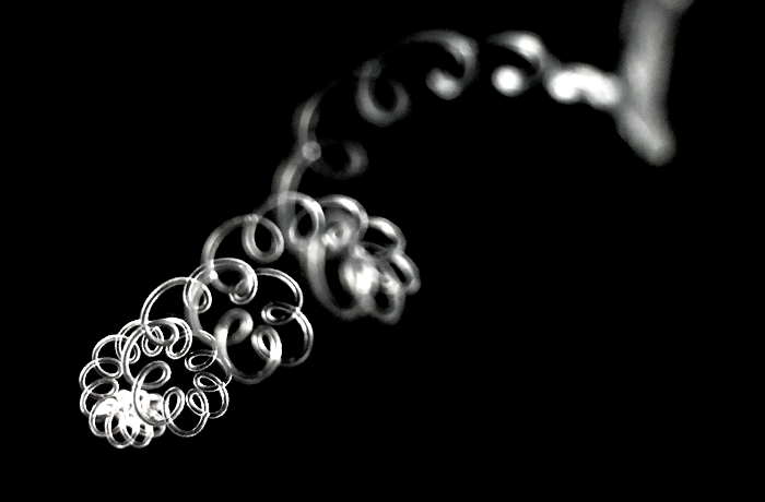 soft control - .able Journal